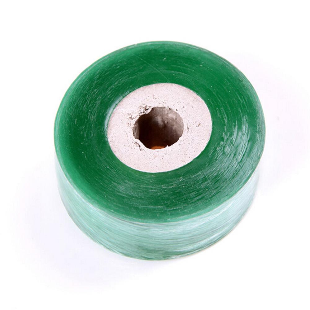 1Roll 6Cm Garden Fruit Tree Binding Enten Film Tap... – Grandado