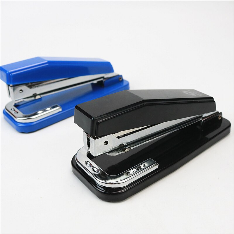 Rotatable stapler Binding about 30 pages Binding i... – Grandado