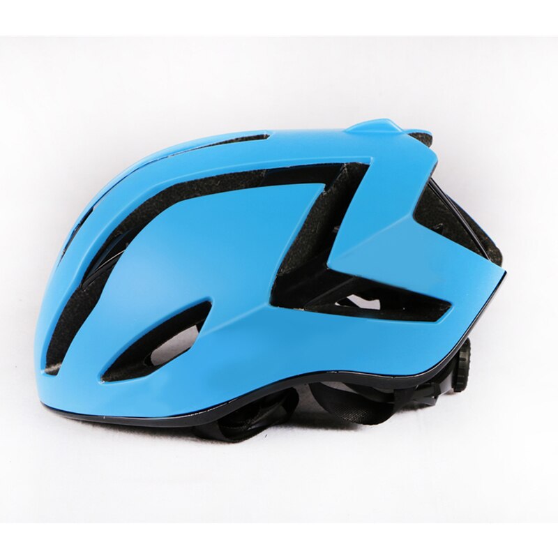 Ultieme Licht Air Fietshelm Racing Racefiets Aerod... – Vicedeal