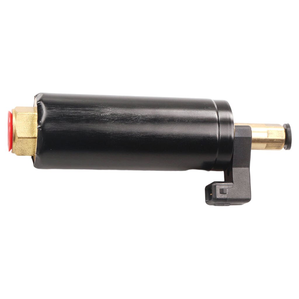 Electric Fuel Pump 3858261 3854620 Low Pressure Fi... – Grandado