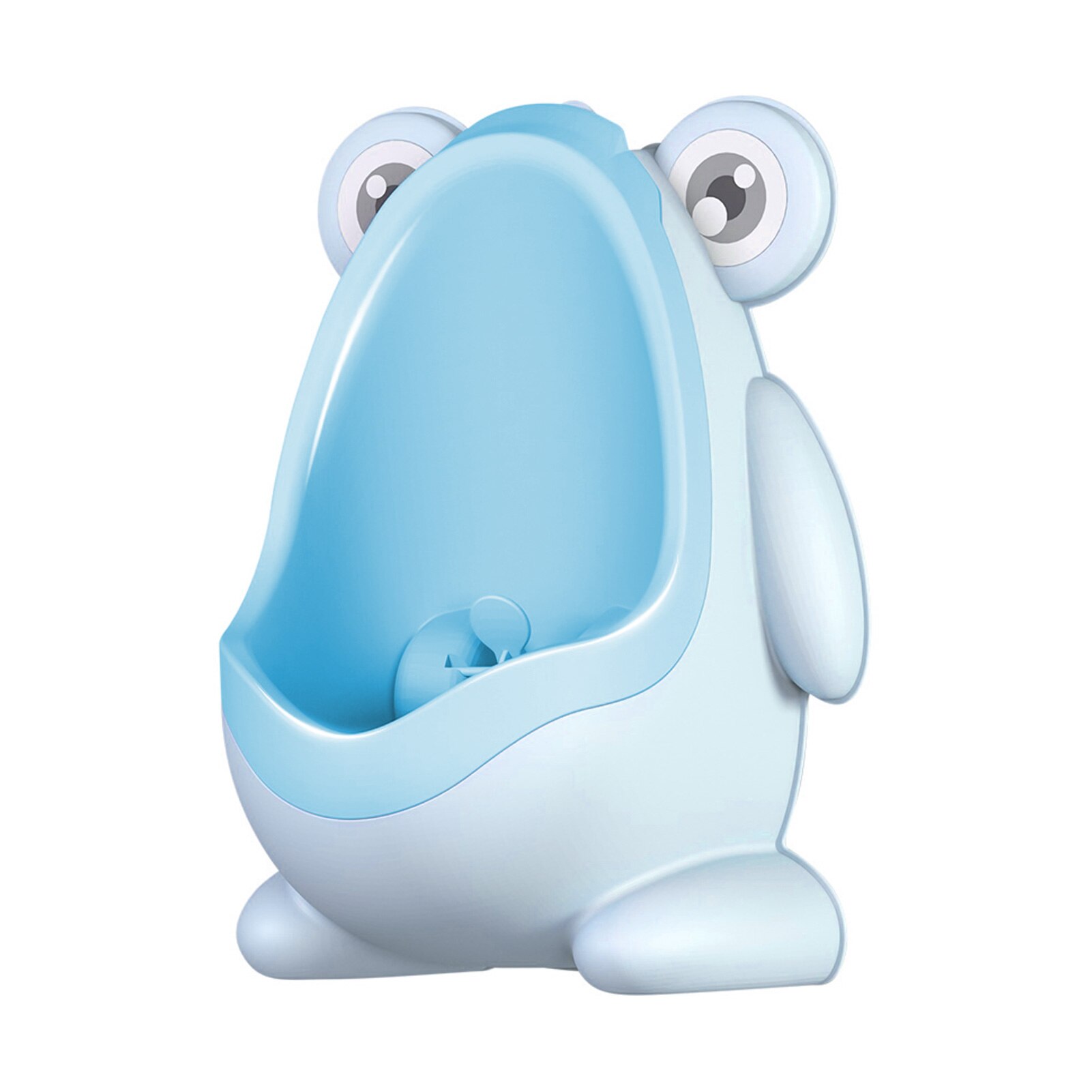 Cartoon Potty Training Urinal for Toddler Boys wit... – Grandado
