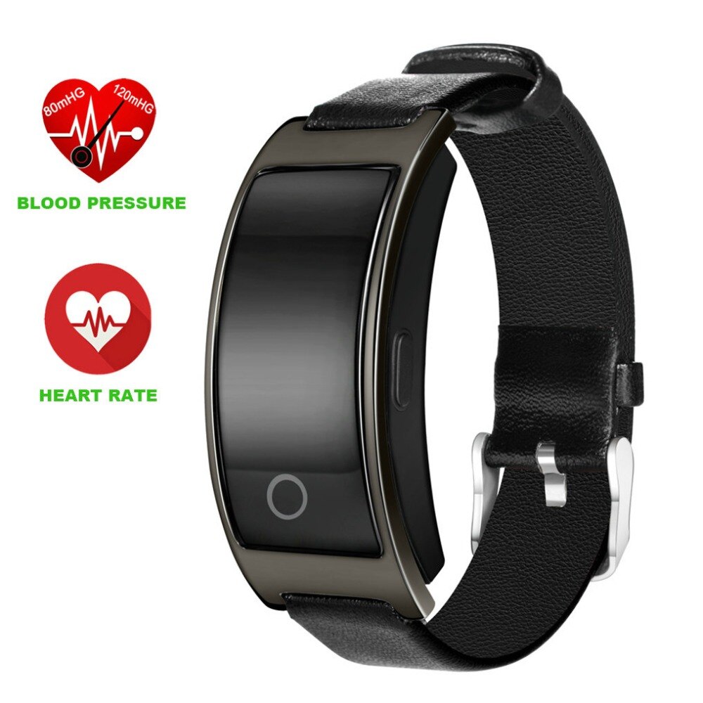 VERYFiTEK CK11S Fitness Armband Bloeddruk Smart Polsbandje ... VERYFiTEK CK11S Fitness Armband Bloeddruk Smart Polsbandje ...