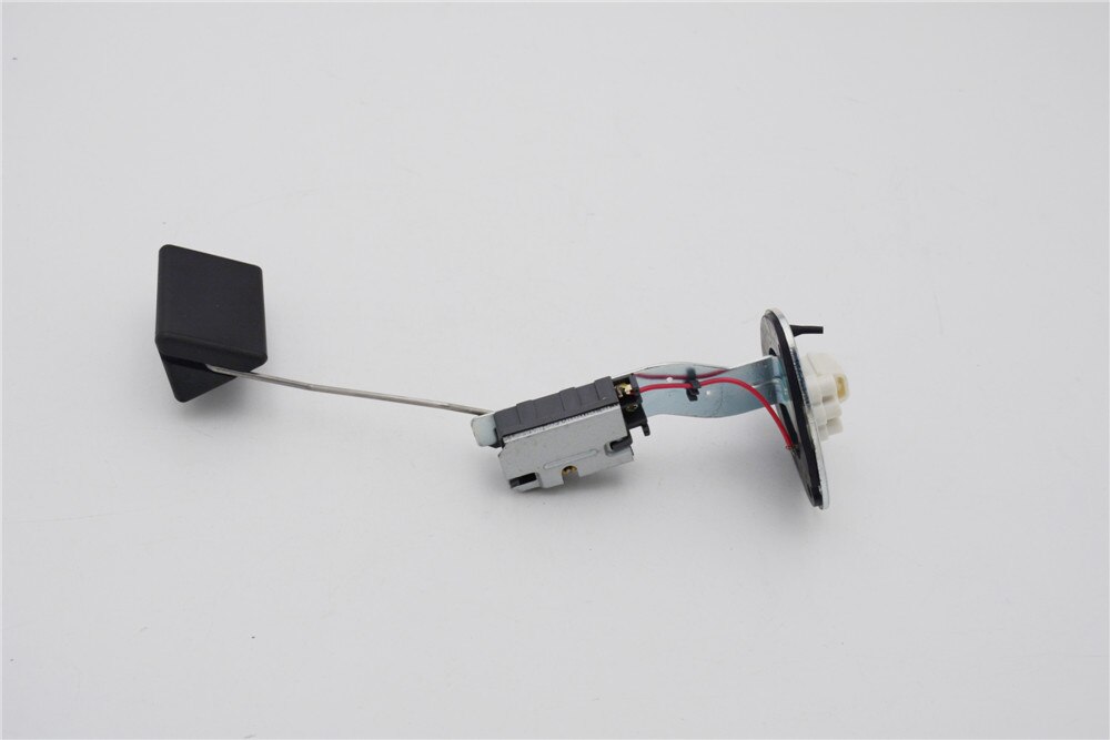 Brandstoftank Niveau Gauge Sender Unit MR342870 Vo... – Grandado