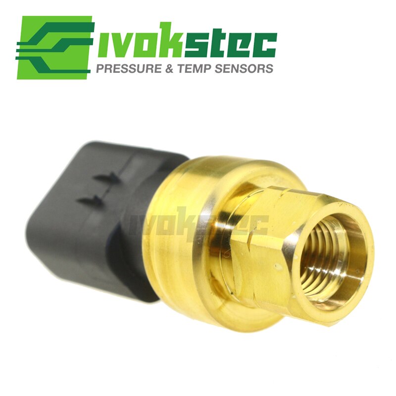 Motor Heavy Duty Oliedrukschakelaar Sensor Voor Ca... – Grandado