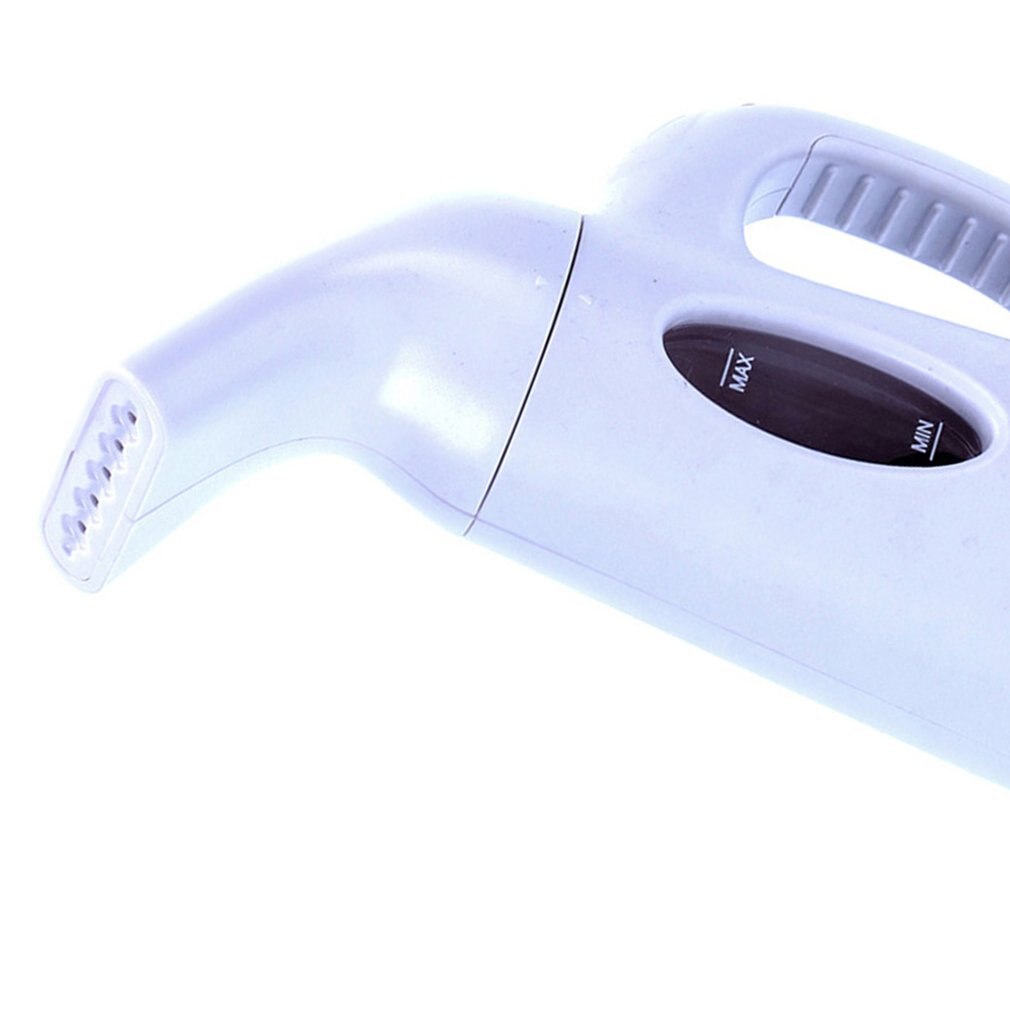 Portable Hand-held Steam Hanging Electric Ironing ... – Vicedeal