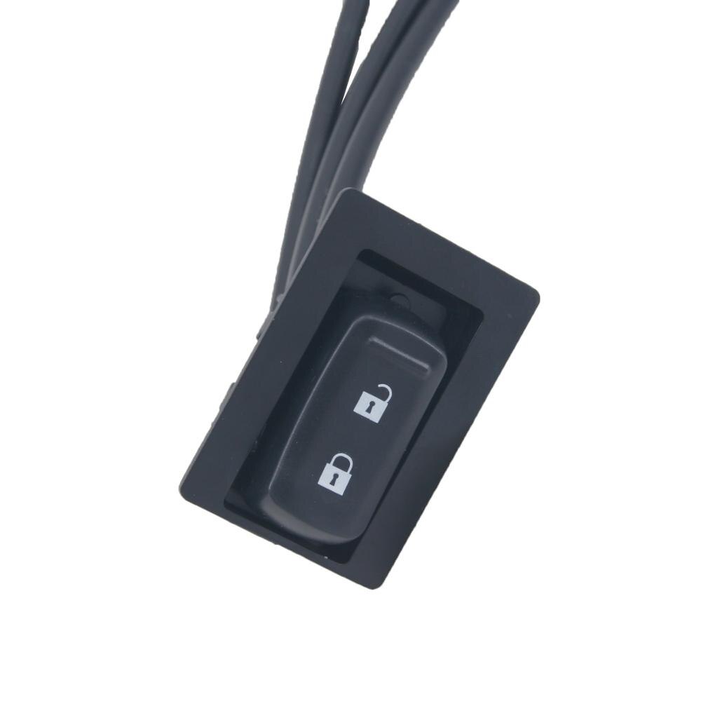 Lenkung sperren Schalter 2185839 1797971 1485066 F... – Grandado