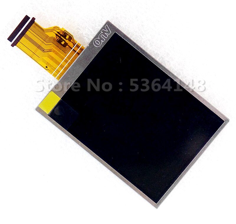 LCD Display Screen Replacement Parts for Samsung E... – Grandado