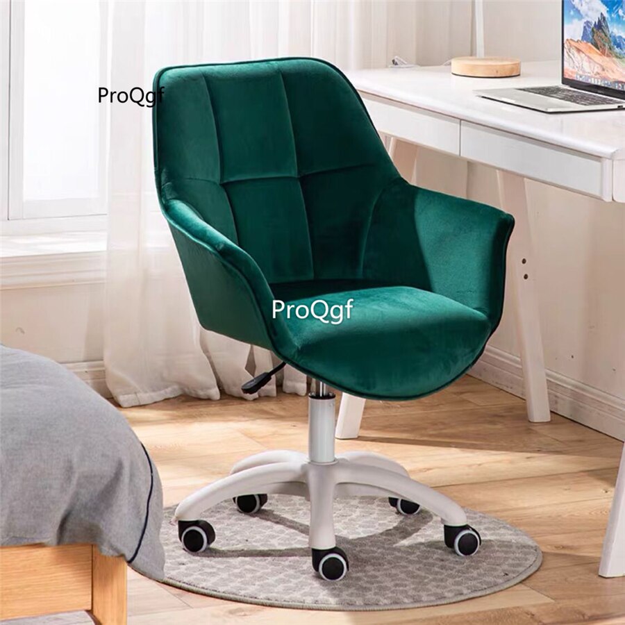 Prodgf 1 Set loving Modern Gaming Chair – Grandado