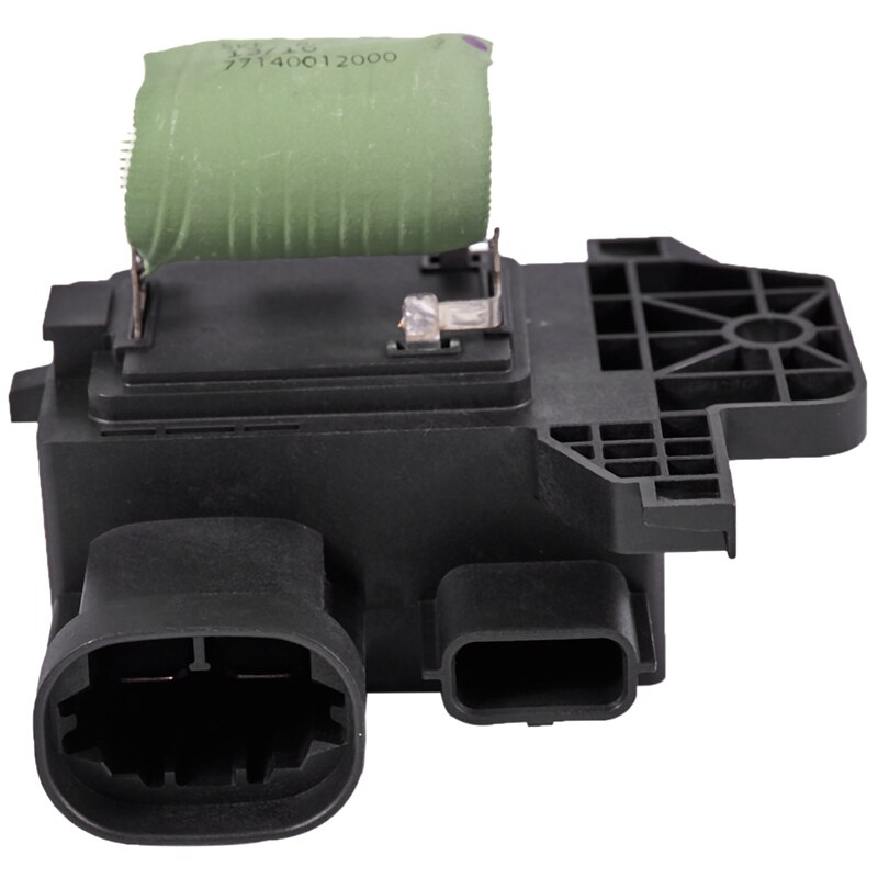 255501169r varmeapparat viftemotor kontrollmotstan... – Grandado