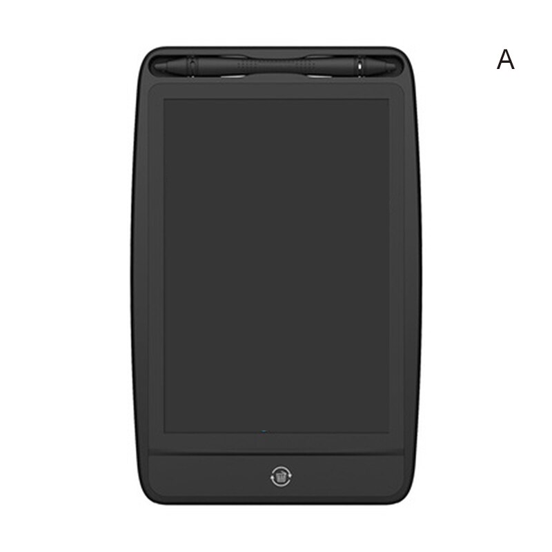 Liquid Crystal Drawing Board Toy for Kids ABS Dood... – Vicedeal