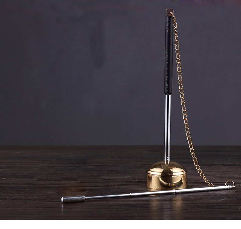 Buddhist multiplier engine telescopic inverted Bel... – Vicedeal