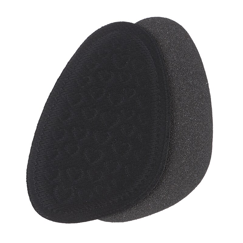 Forefoot Care Forefoot Metatarsal Ball Of Foot Sup... – Vicedeal