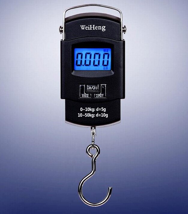 SUIRONG---623+++Said electronic portable weighing ... – Grandado