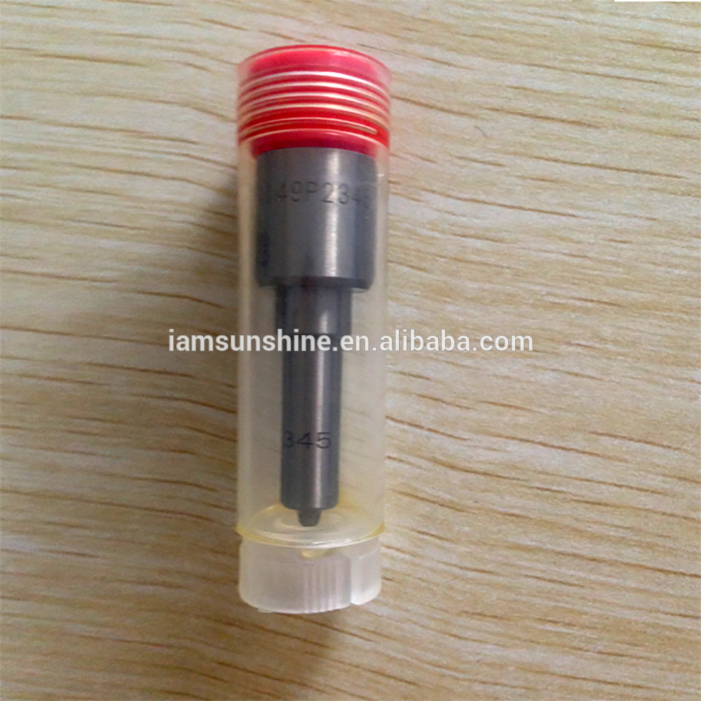 Buse d'injection pour 0445120344 | Chine UD buse d... – Grandado