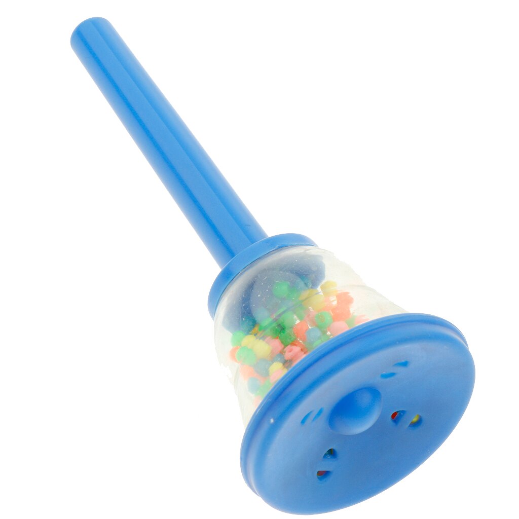 Clapping Plastic Hand Clapper Sand Shaker Kids Noi... – Grandado