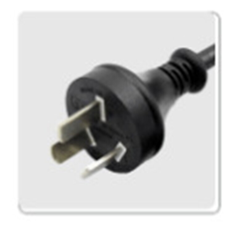 DC5V LED Power Supply 2A 3A 6A 8A 10A Switch Trans... – Grandado