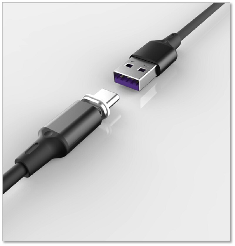 USB cable – Grandado