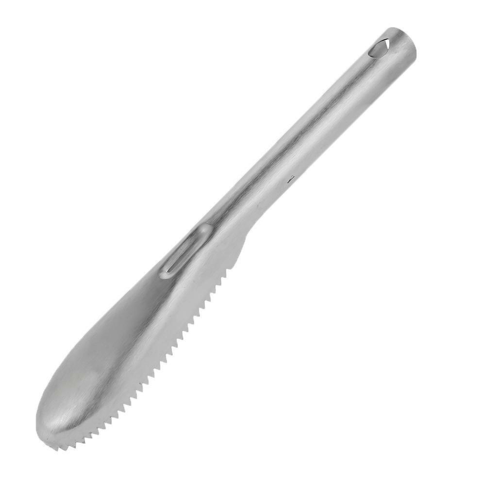 Cooking Tools Fish Cleaning Knife Skinner Fish Ski... – Grandado