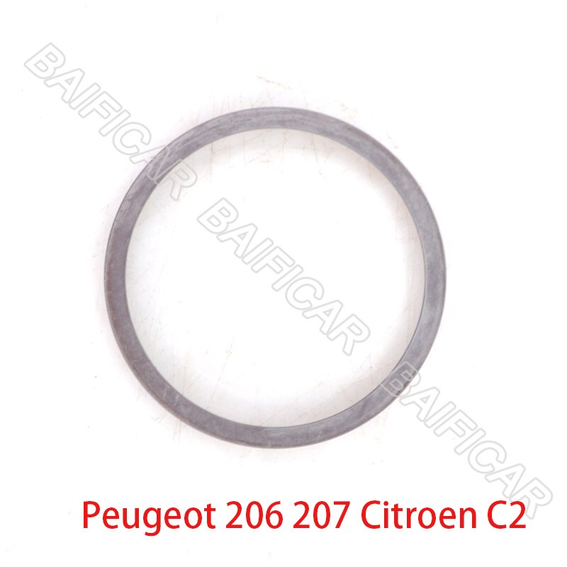 Baificar Achterwiel Abs Inductie Ring Magnetische ... – Grandado