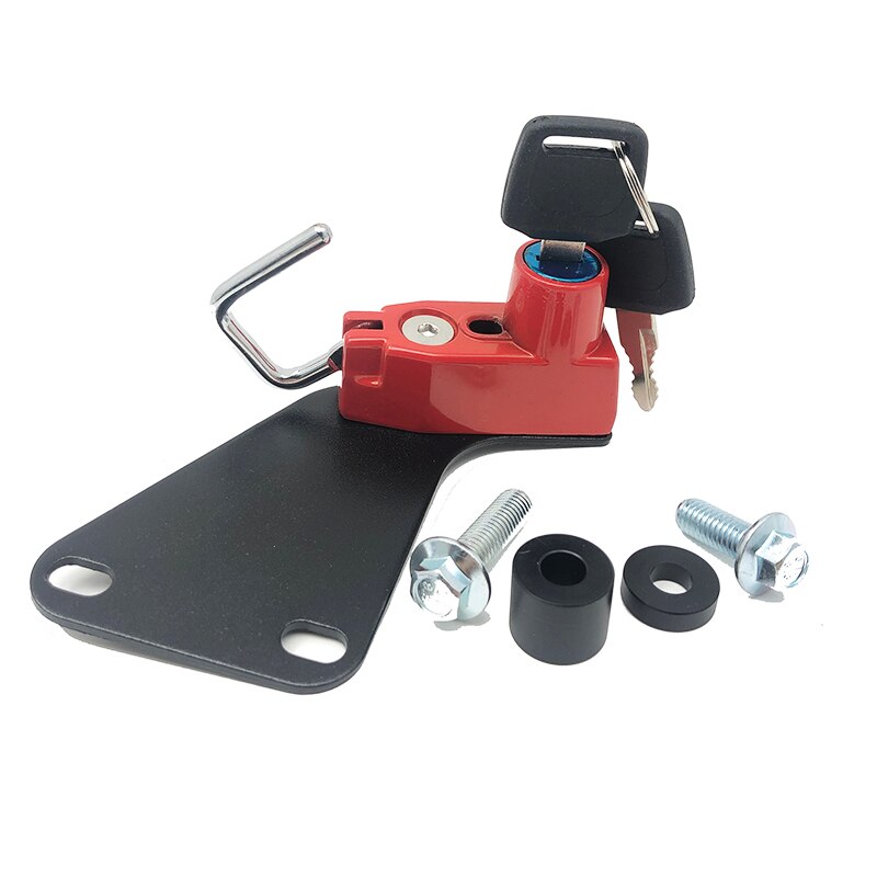Voor Honda NC700S NC700D NC700X NC750X NC750S NC75... – Grandado