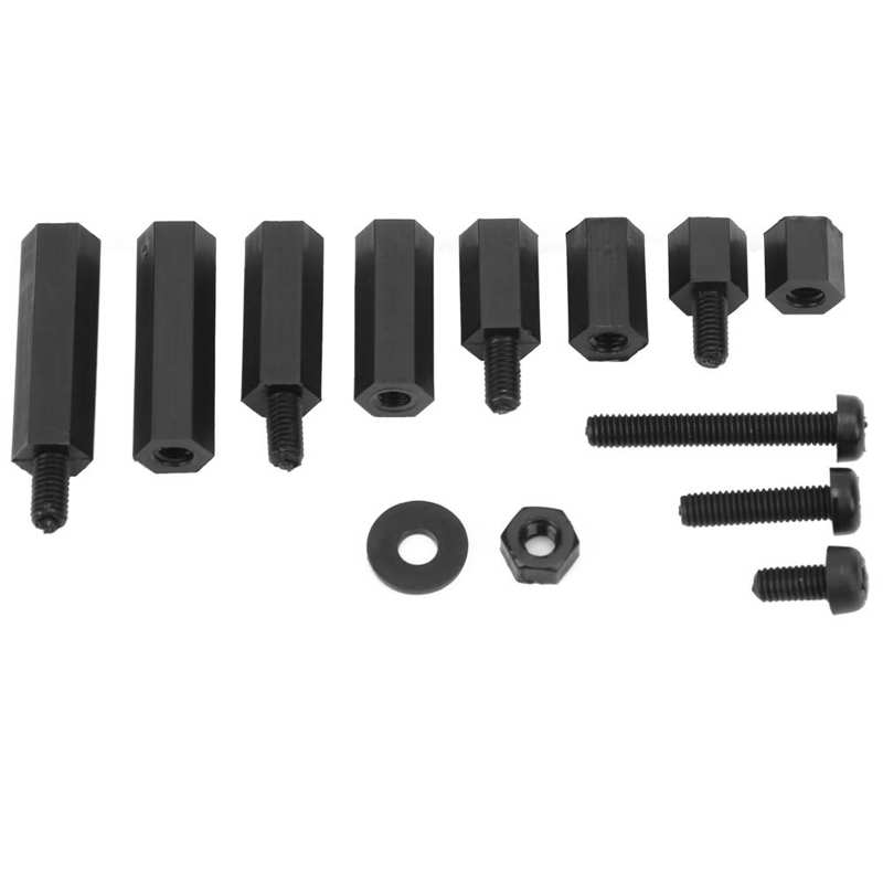 thread repair tool fasteners for woodworking Screw... – Grandado