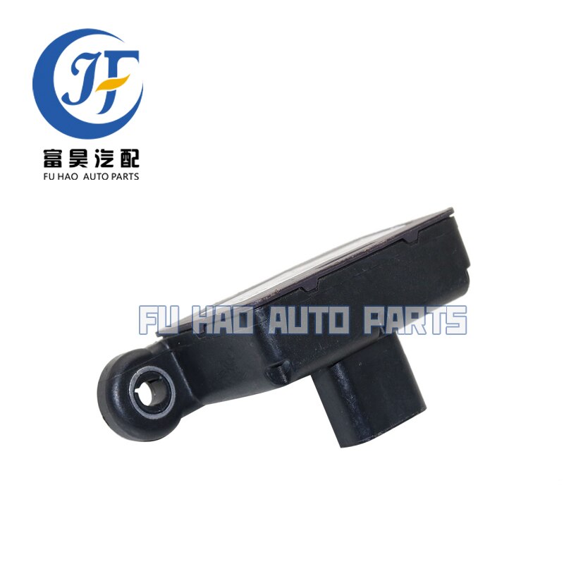 OEM Original Yaw Rate Sensor Module For Buick Chev... – Grandado