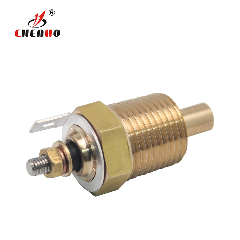 Water Coolant Temperture Sensor Sender K379-12 For... – Vicedeal