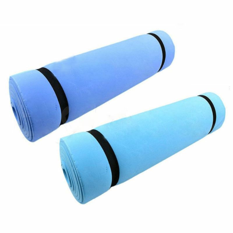 1PC Dampproof Eco-friendly Sleeping Mattress Mat E... – Vicedeal