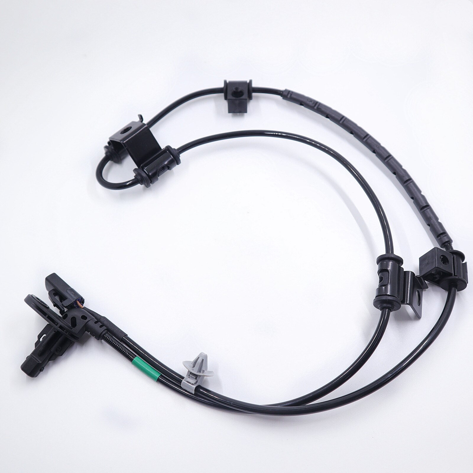 95670-3W300 Speed Sensor case for KIA Sportage – Grandado