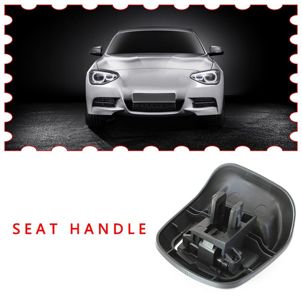 Seat Handle Passenger Seat Tilt Handle Seat Car Re... – Grandado