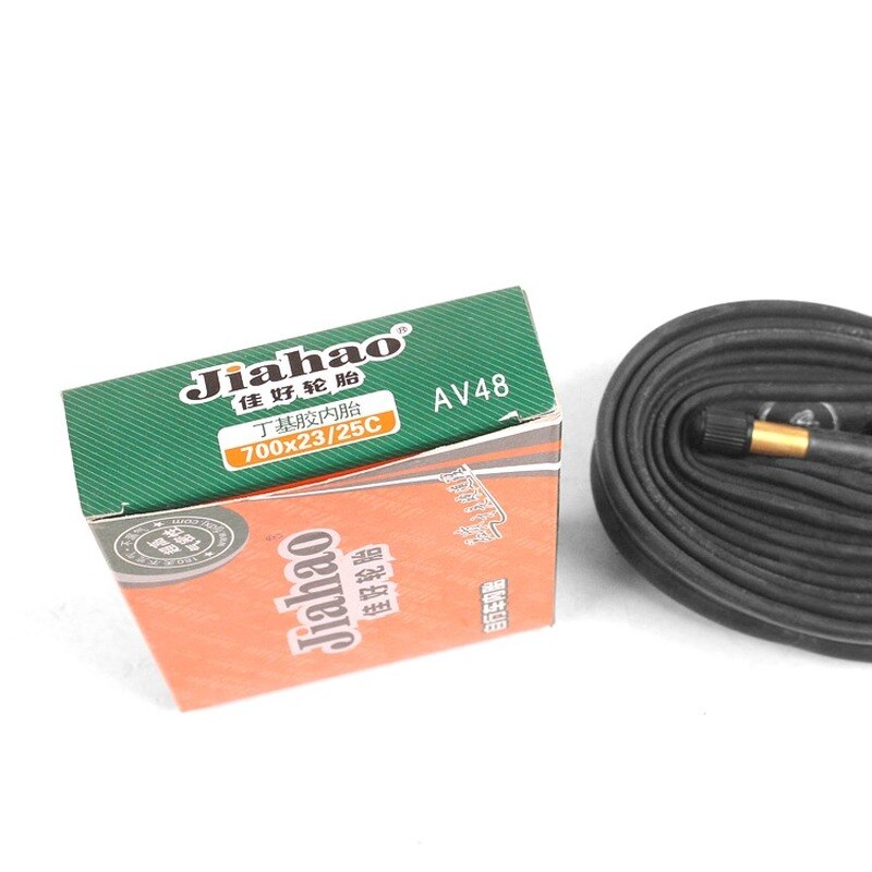 14 / 16 / 24 / 26 Inch Bicycle Inner Tube Mountain... – Grandado