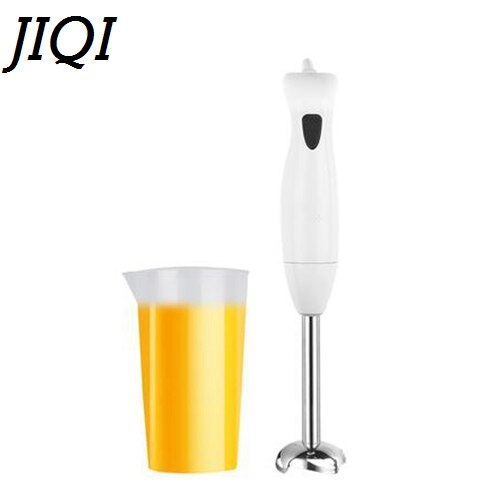 JIQI Multifunction Electric Hand Blender Egg Beate... – Vicedeal