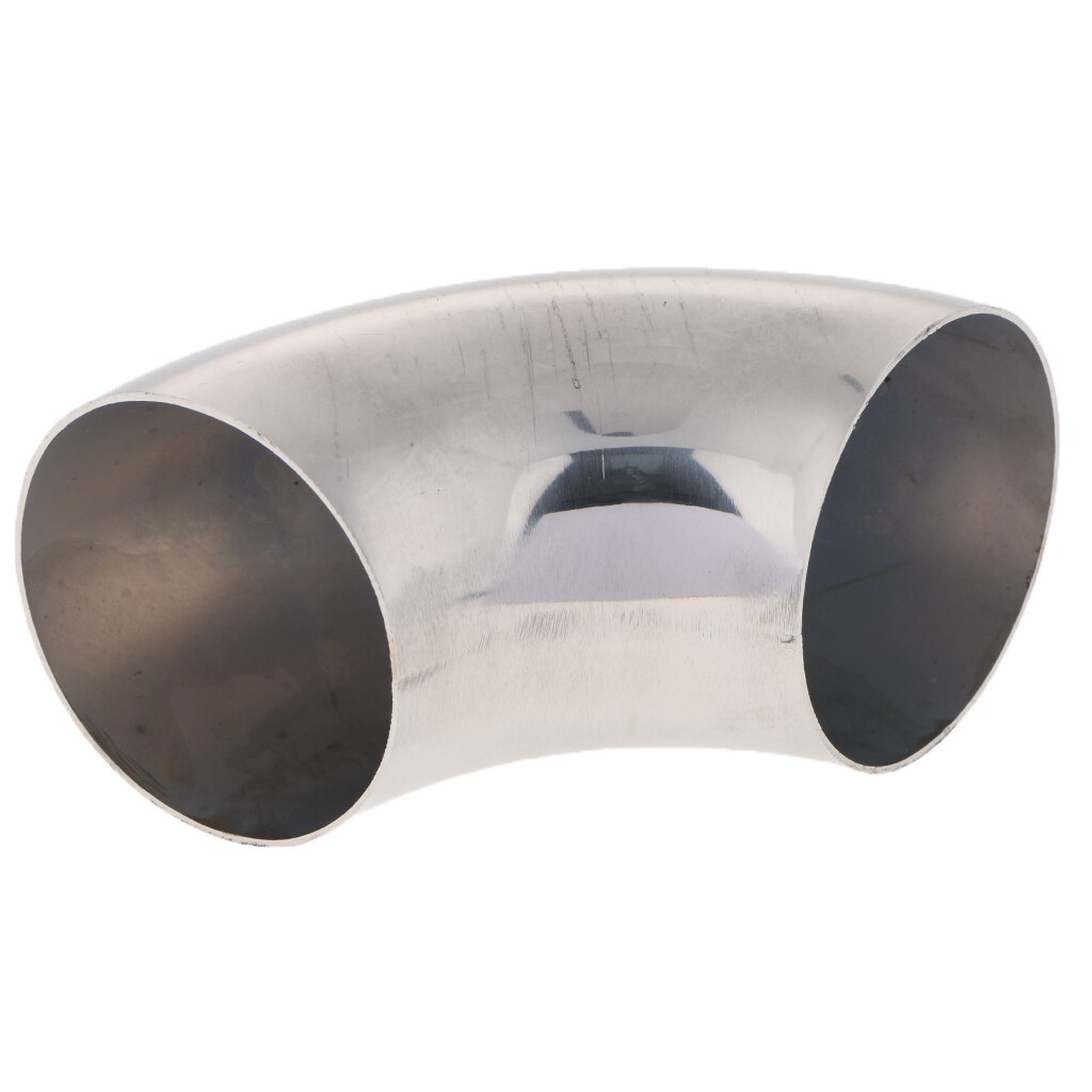 201 Stainless Steel 90Degree Bendable Elbow Weldab... – Vicedeal