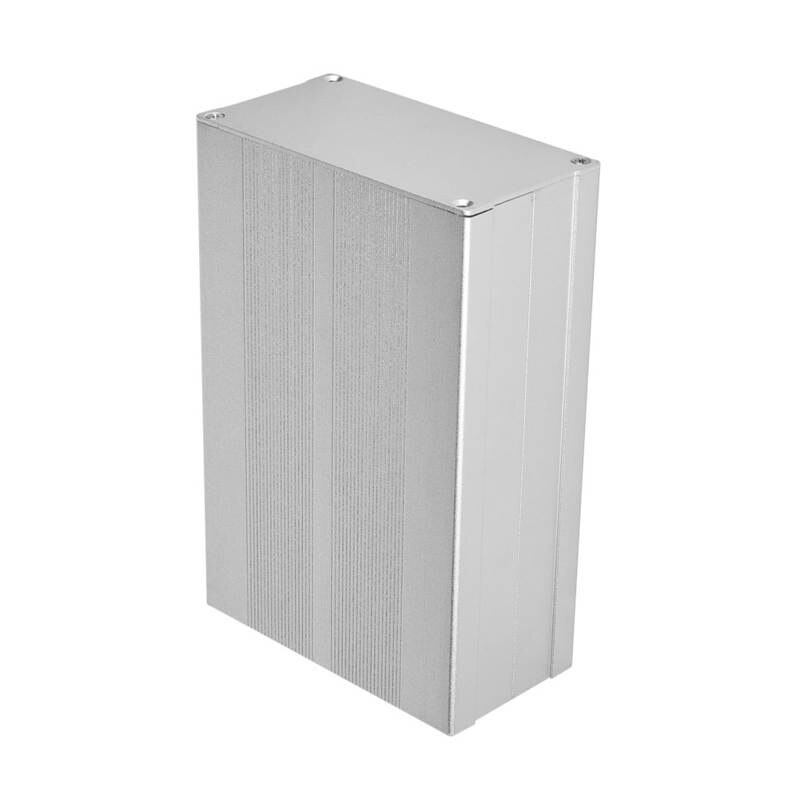 Printed Circuit Board Wiring Case Enclosure Electr... – Vicedeal