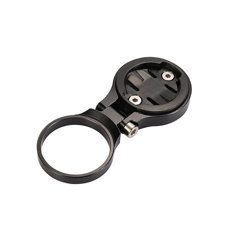 MTB Road Bicycle Computer Mount Holder Aluminum Ul... – Grandado