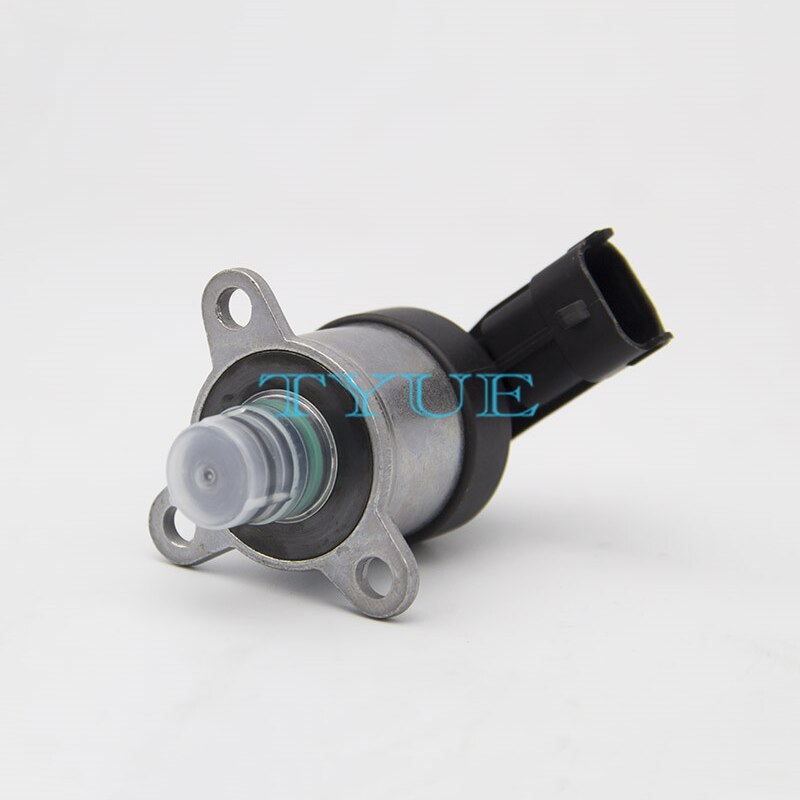 Diesel Fuel Doseereenheid Valve 0928400512 0928400... – Grandado