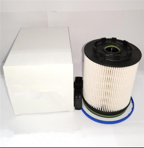 Fuel Filter JB3Z9365A KTJB3G9176AA For Ford Ranger... – Grandado
