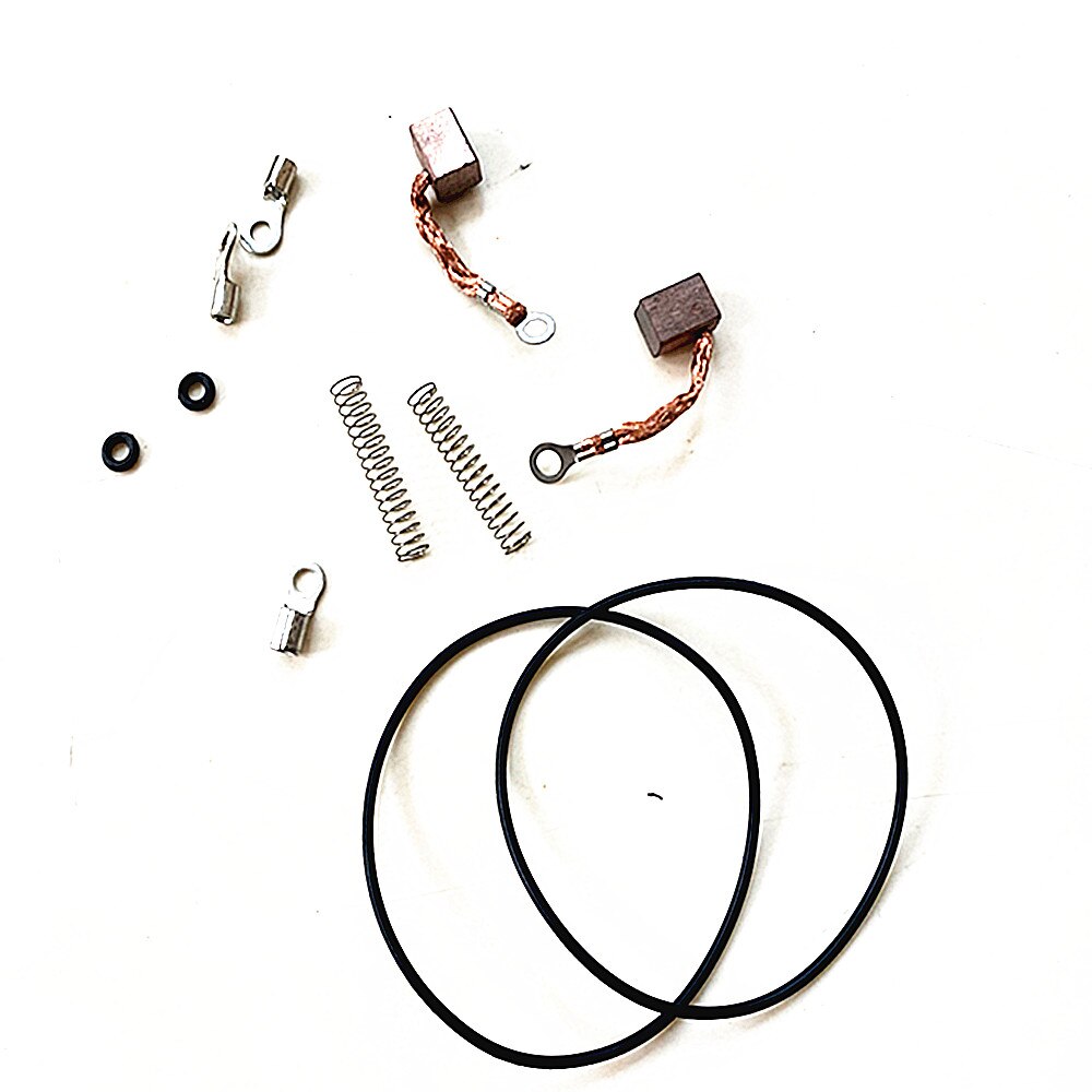 36LBS,40LBS, 46Weedless High Performance small car... – Grandado