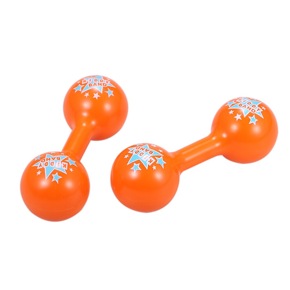 2PCS Maracas Baby Child Musical Instrument Rattle ... – Grandado