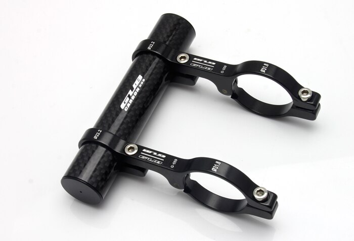 Gub 13Cm Fietsstuur Uitgebreide Bracket Telefoon H... – Vicedeal