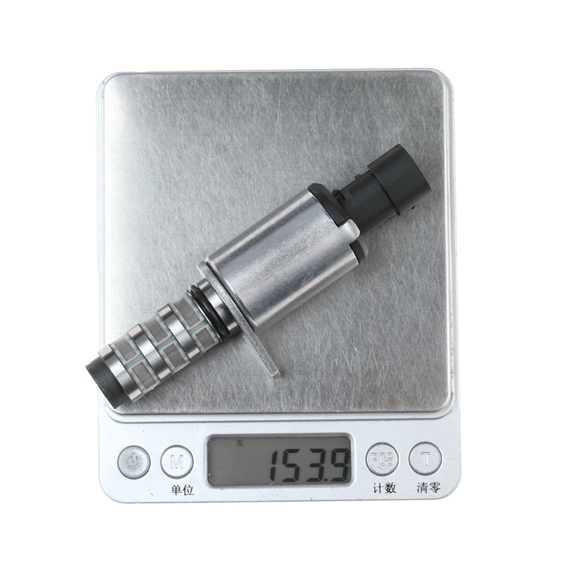 VVT Oil Control Valve Timing Control Solenoid For ... – Grandado