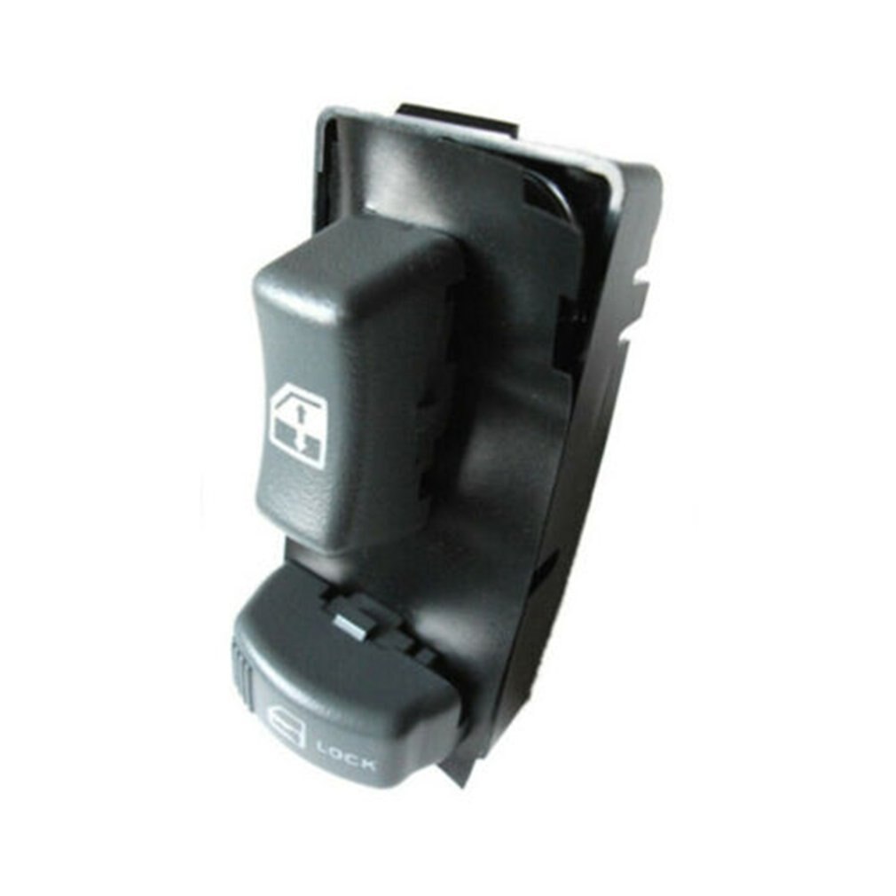 Glass Lifter Master Switch Electric Door And Windo... – Vicedeal