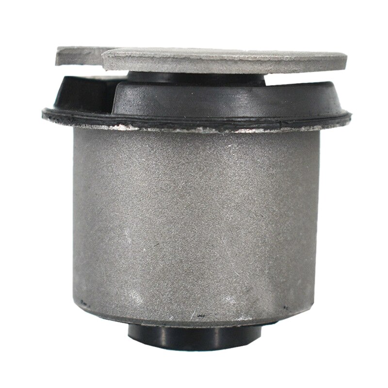 25872770 Car Front Differential Axle Bushing for Hummer H3 2006 H3T ...