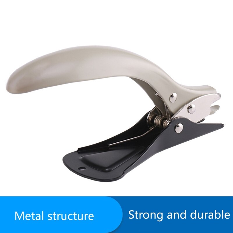 Handheld Staple Remover Heavy Duty Pull Out Extrac... – Grandado