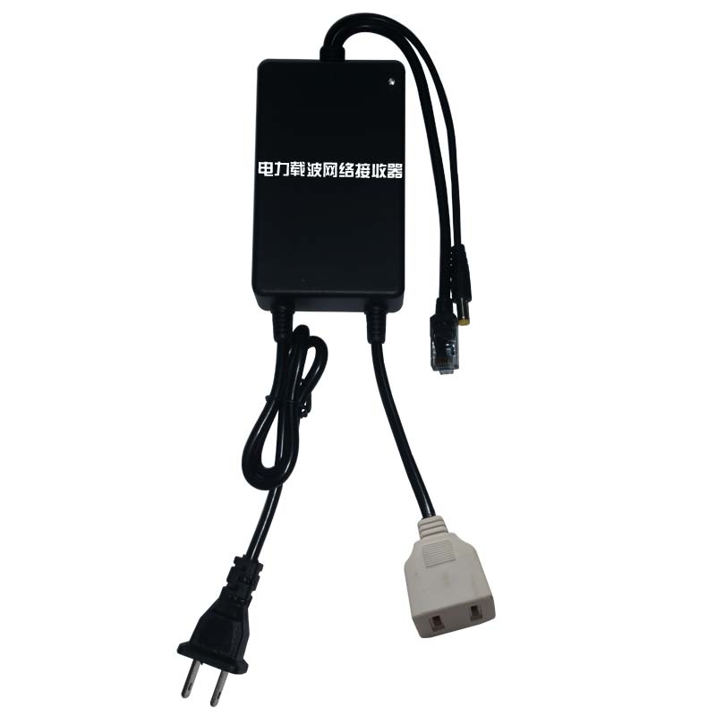 PLC Power Carrier Netwerk Transportband Lift Monit... – Grandado