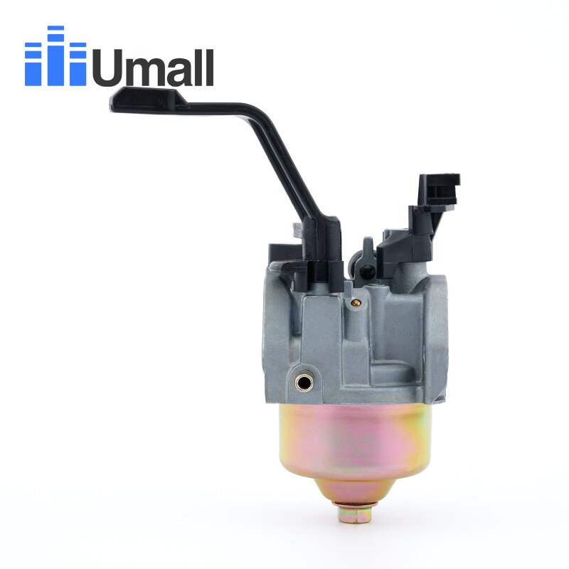 P19A Gasoline Generator Carburetor kit for 2KW 3KW... – Vicedeal