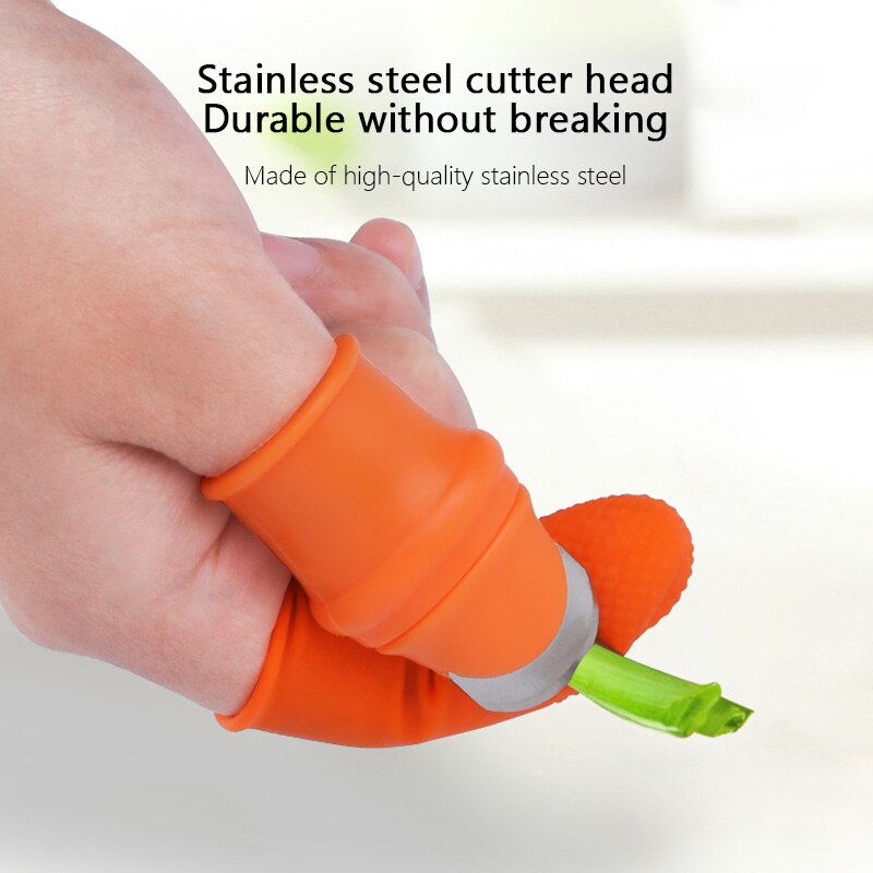 Farm Vegetable Fruit Picker Pickle Pepper Pickle T... – Grandado