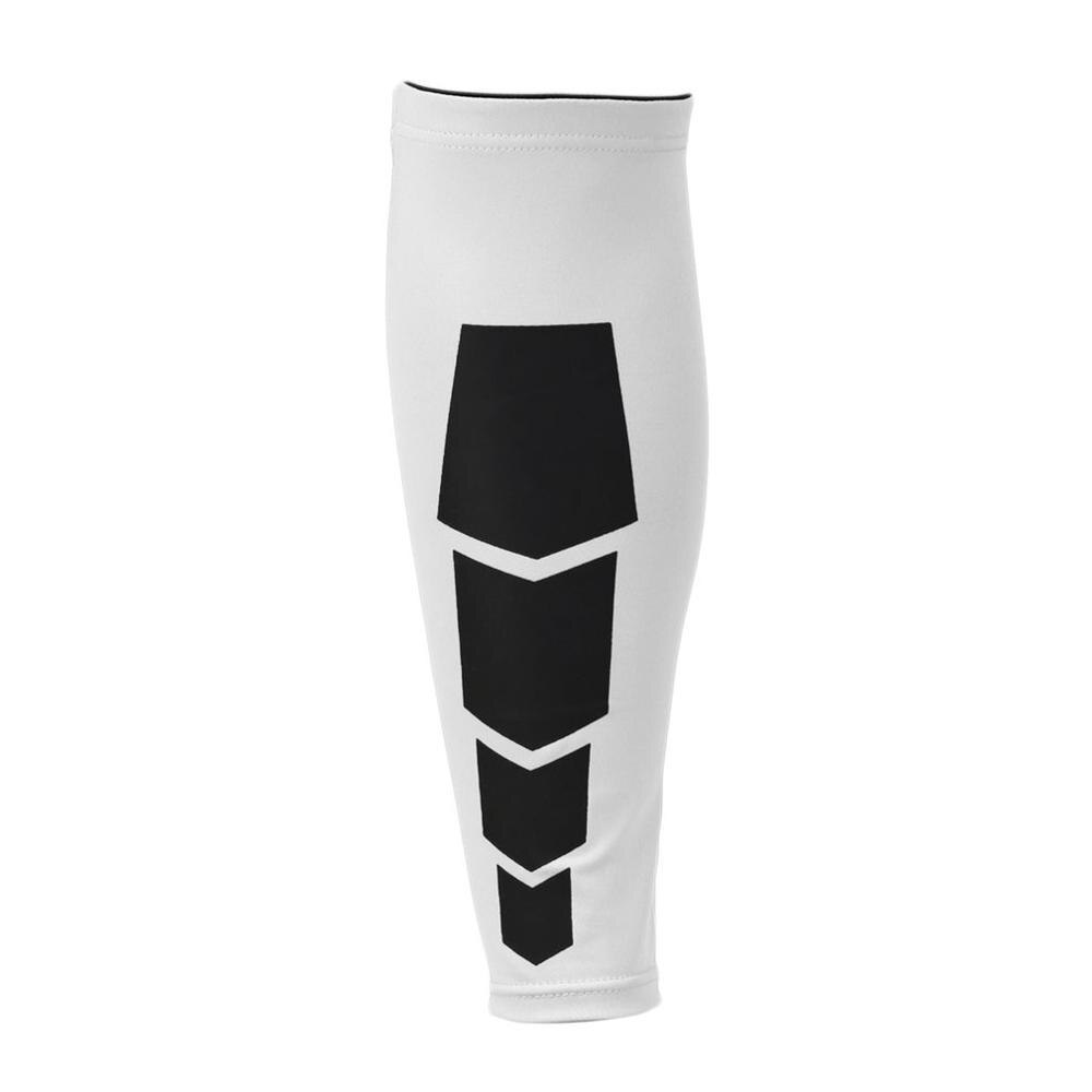 Men Sports Leg Calf Leg Brace Support Stretch Slee... – Grandado