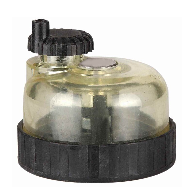 Filter Assembly 31863 Replacement Diesel Water Sep... – Vicedeal