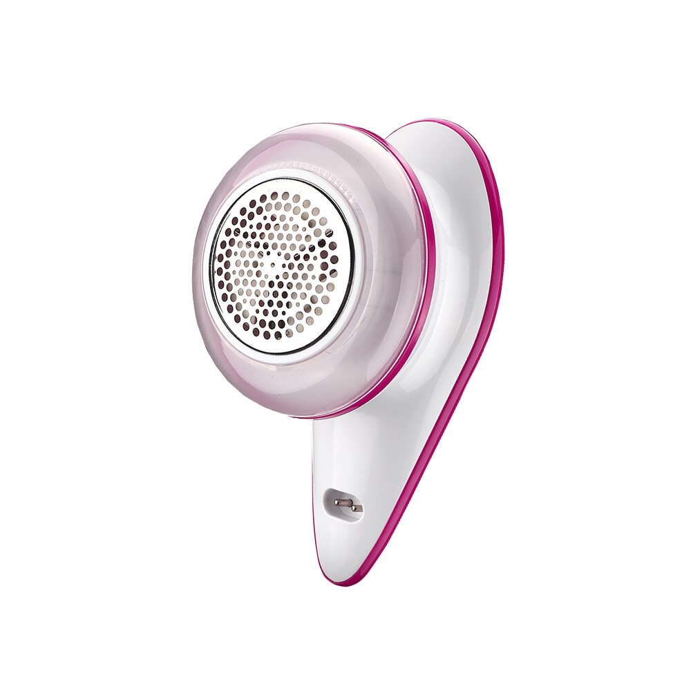 Portable Fabric Shaver and Lint Remover, Quickly a... – Vicedeal